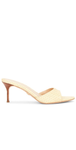 Veronica Beard - Tia Heel