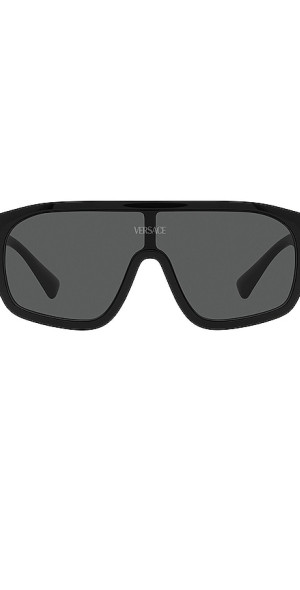 VERSACE - Rock Icons Shield