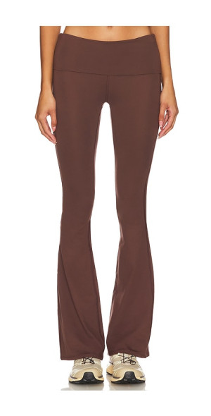 WellBeing + BeingWell - WellBeing + BeingWell LoungeWell Light Hawley ...