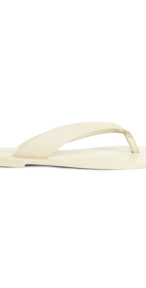 A.Emery - Women's Kinto Suede Sandals