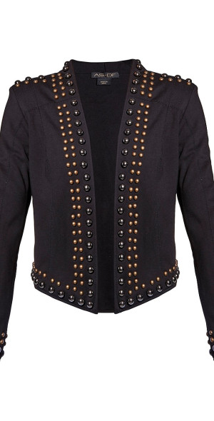 AS by DF - Women's Bruna Jacket