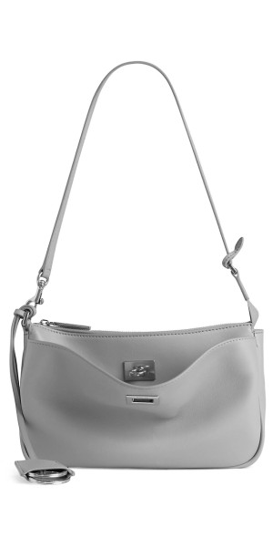 Balenciaga - Women's Rodeo Sling Pochette