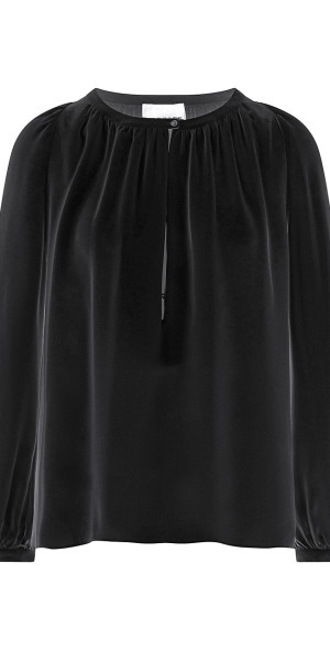 Careste - Women's Catherine Top