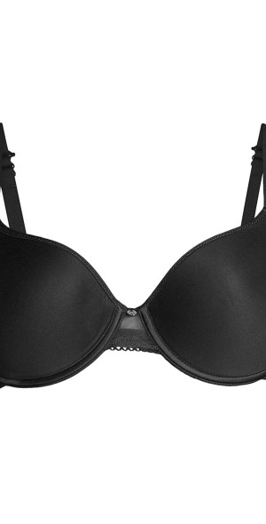 Chantelle - Women's Memory Foam Bra