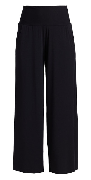Commando - Women's Butter Wide-Leg Lounge Pants