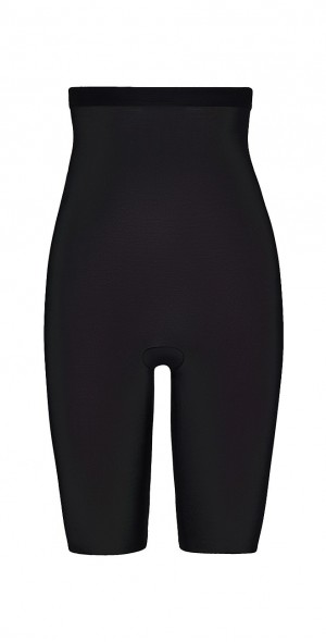 Commando - Women's Featherlight Control Long Shorts