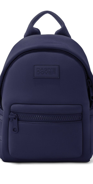 Dagne Dover - Small Dakota Backpack