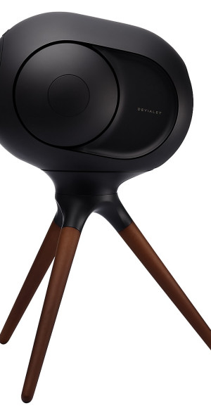 Devialet - Phantom I Accessories Treepod