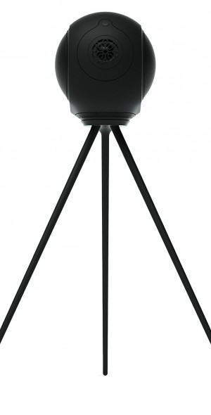 Devialet - Phantom II Legs