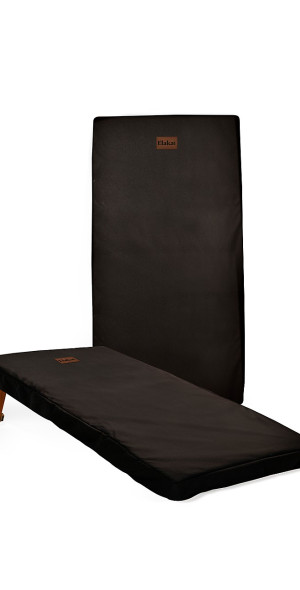 Elakai - 2X4 Board Covers