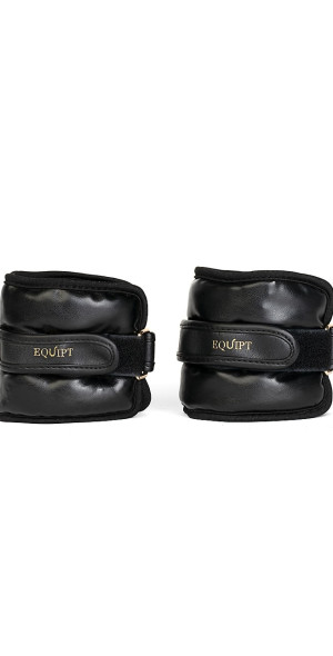 Equipt - UWRAP Wrist Weights/1.5 lbs.