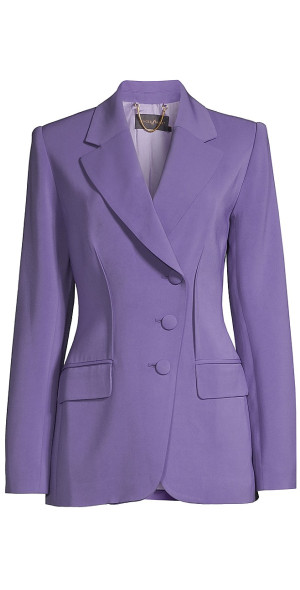 Ginger & Smart - Women's Modern Love Jacket