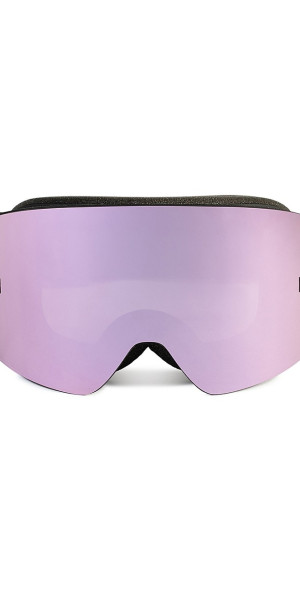 Givenchy - Women's Ski Goggles