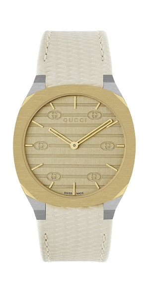 Gucci - Women's 25H 25H