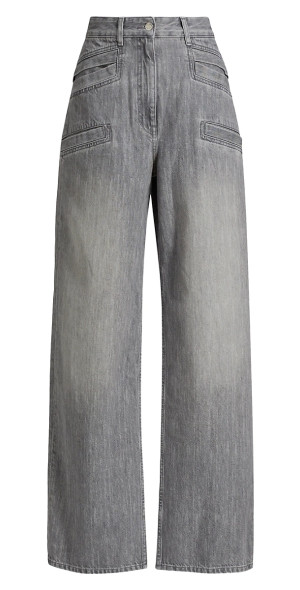 IRO - Women's Chrys Jeans