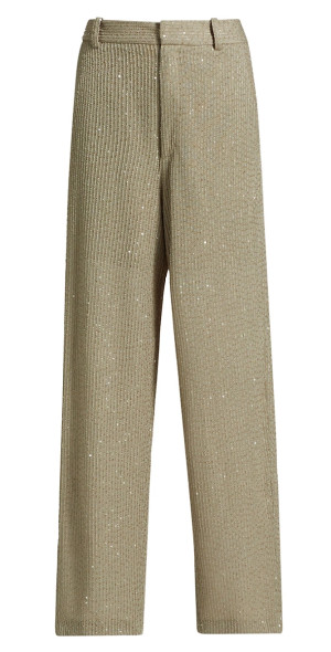 IRO - Women's Morine Tapered Pants