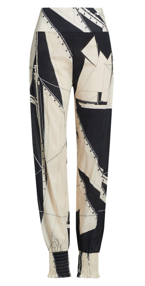 Johanna Ortiz - Women's Speed Queen Pants