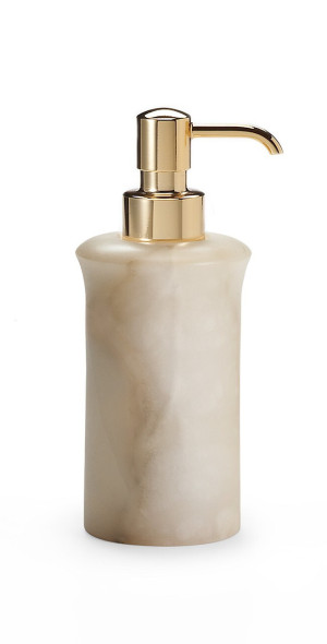 Labrazel - Alisa Cream Pump Dispenser