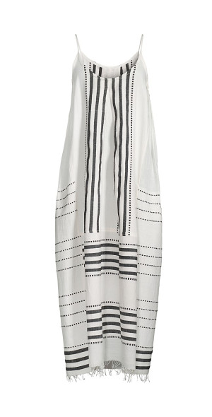 lemlem - Women's Eshe Slip Dress