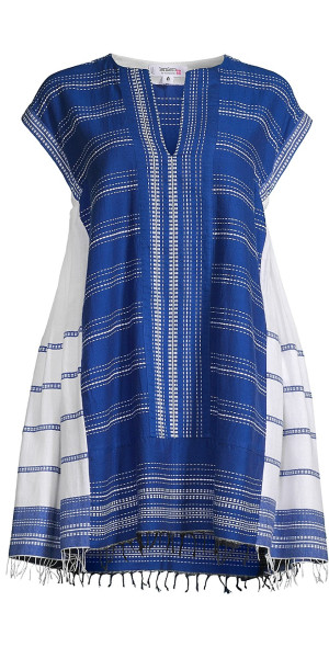 lemlem - Women's Inku Caftan Dress