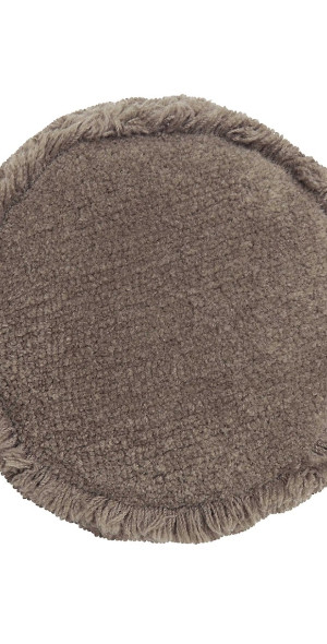 Lorena Canals - Nomade Jam Cushion