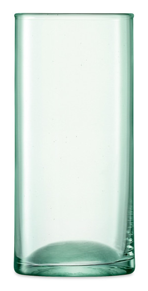 LSA - Canopy Highball Glasses 4-Piece Set