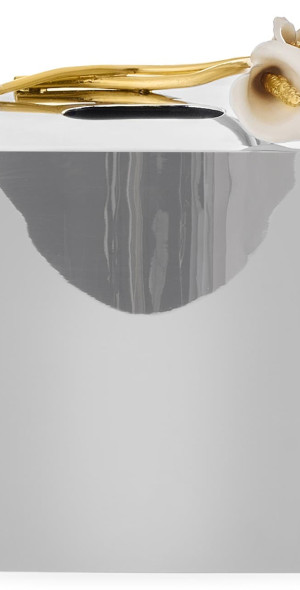 Michael Aram - Calla Lily Tissue Box Holder