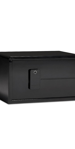 Mycube - Biocube Classic Safe