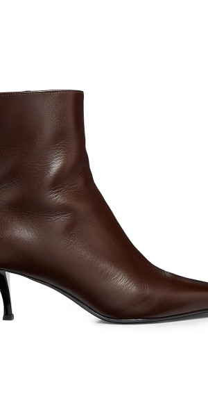 Neous - Women's Rami 50MM Leather Boots