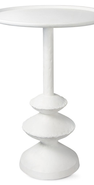 Regina Andrew - La Modern Hope Table