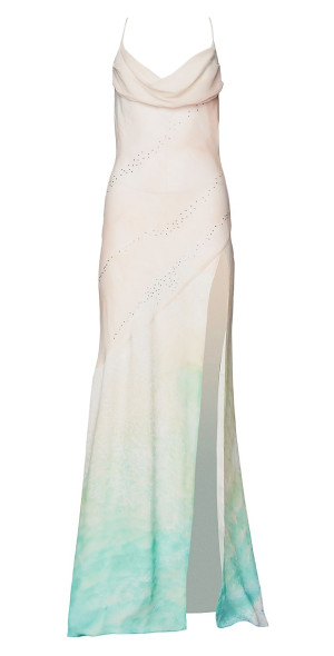 Retrofête - Women's Destiny Dress