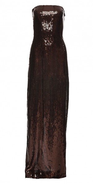 Retrofête - Women's Ember Dress