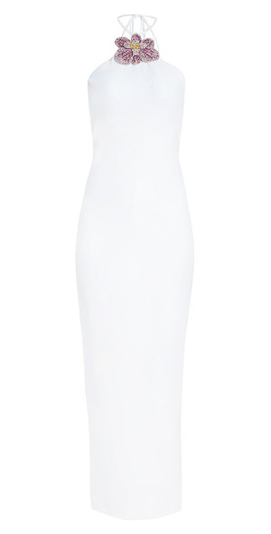 Retrofête - Women's Lexie Dress