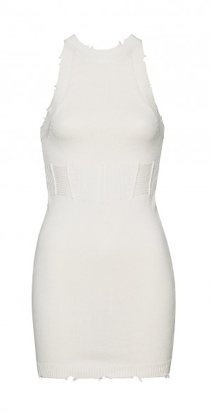 Ser.o.ya - Women's Kade Dress