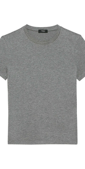 Theory - Women's Apex Tiny T-Shirt