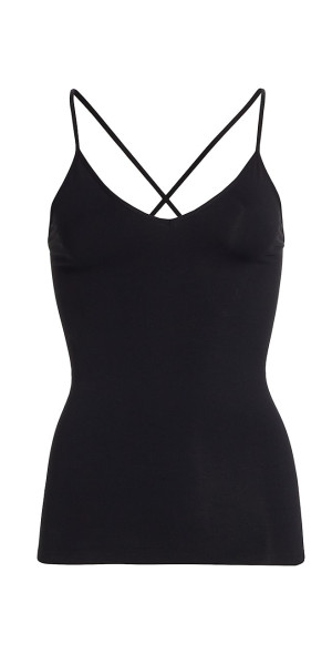 Theory - Women's Jade Tubular Tank Top