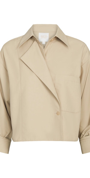 TWP - Women's Second Chapter Jacket