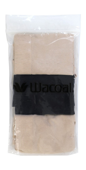 Wacoal - B-Smooth Seamless Brief/3-Pack