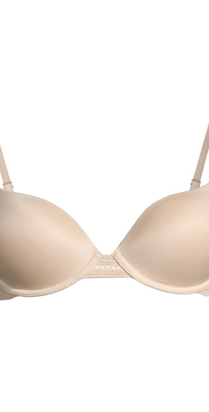 Wacoal - Women's Perfect Primer Push-Up Bra