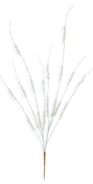 Winward Home - Spiral Spray Permanent Botanical