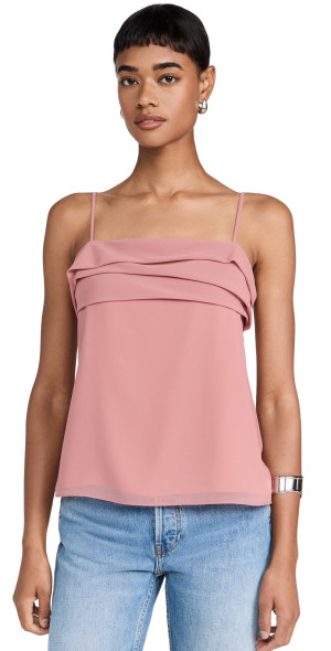 Amanda Uprichard - James Cami Sienna L