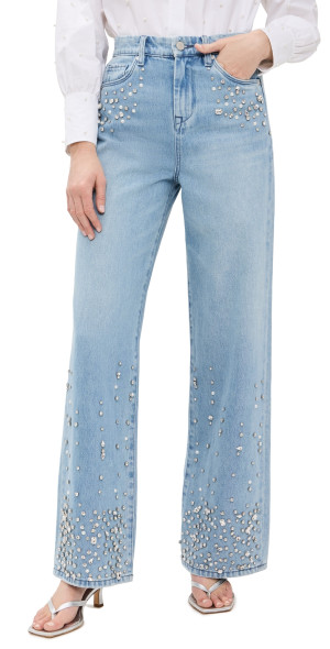 BLANKNYC - Bling Out Jeans Bling Out 25