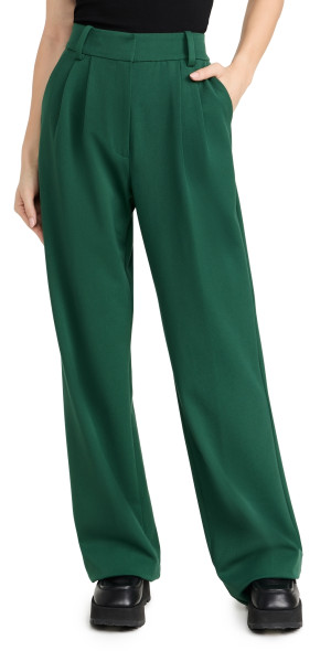 Favorite Daughter - The Favorite Pants Evergreen 2