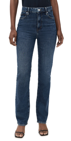 FRAME - The Ruler Jeans Archie 33