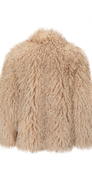 Spell - Cloud Nine Jacket