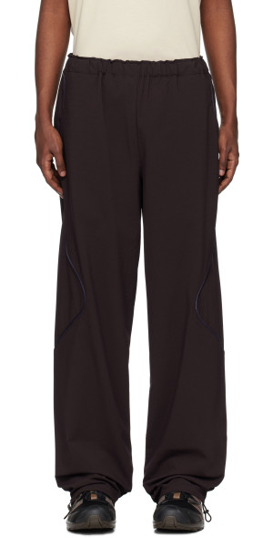 AFFXWRKS - Purple Transit Trousers