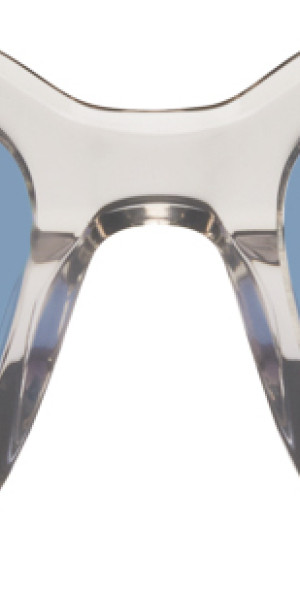 AKILA - Gray Vera Sunglasses