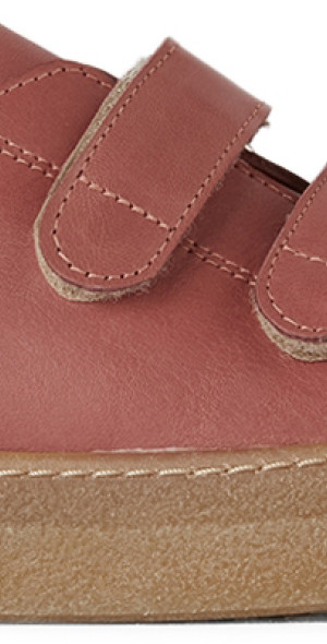 ANGULUS - Kids Velcro Closure Sneakers