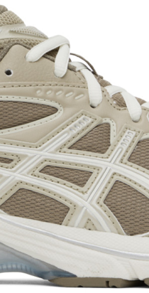Asics - Beige GT-2160 Sneakers