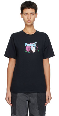 Awake NY - Purple Lychee T-Shirt